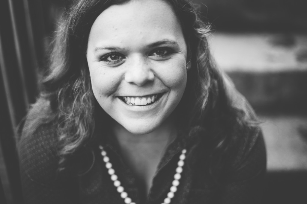 || kayton || Roger, AR Senior Photographer - Smile for Sophie Photography